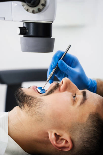 Can Wisdom Teeth Grow Back? | Regrowth Myths & What to Expect