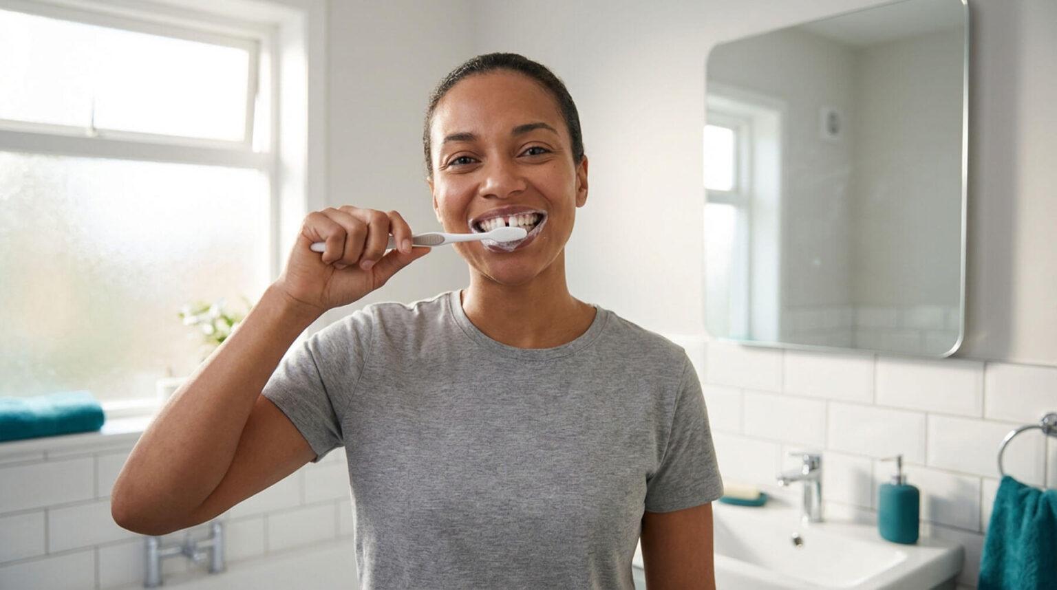 Are Gaps in Your Teeth Bad? | Dental Gap Risks and Long Term